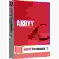 ABBYY FineReader 15 Standard, 1 User, WIN, Full Version, Download