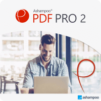 Ashampoo Software | Blitzhandel24 GmbH