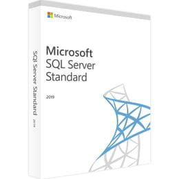 Microsoft SQL Server Server Client Blitzhandel24