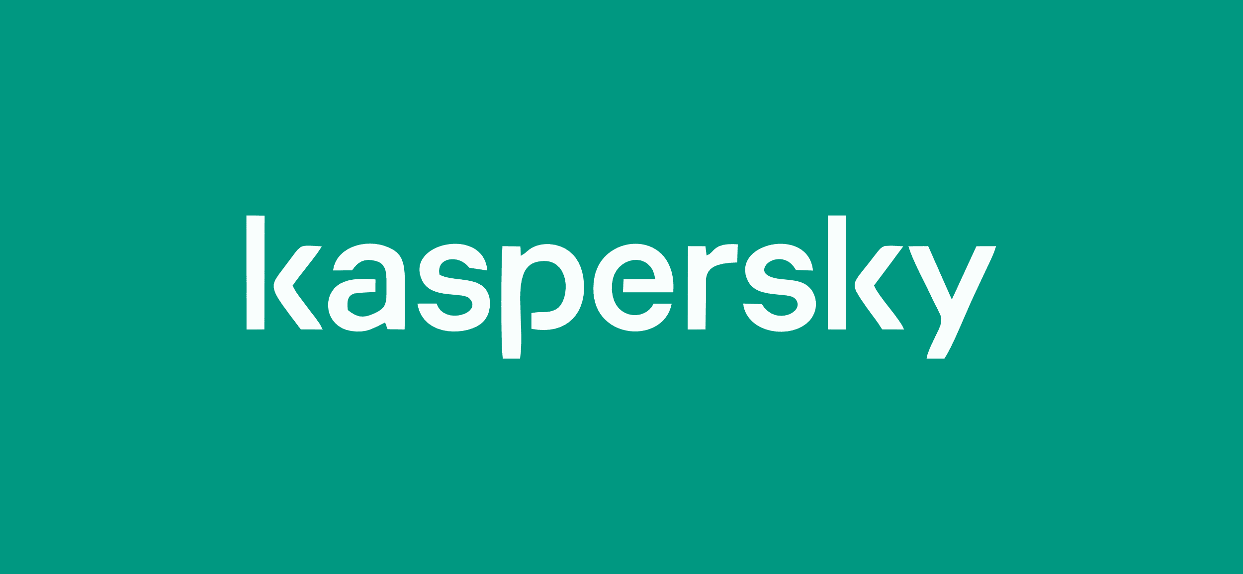 Kaspersky-antivirus | Blitzhandel24 GmbH