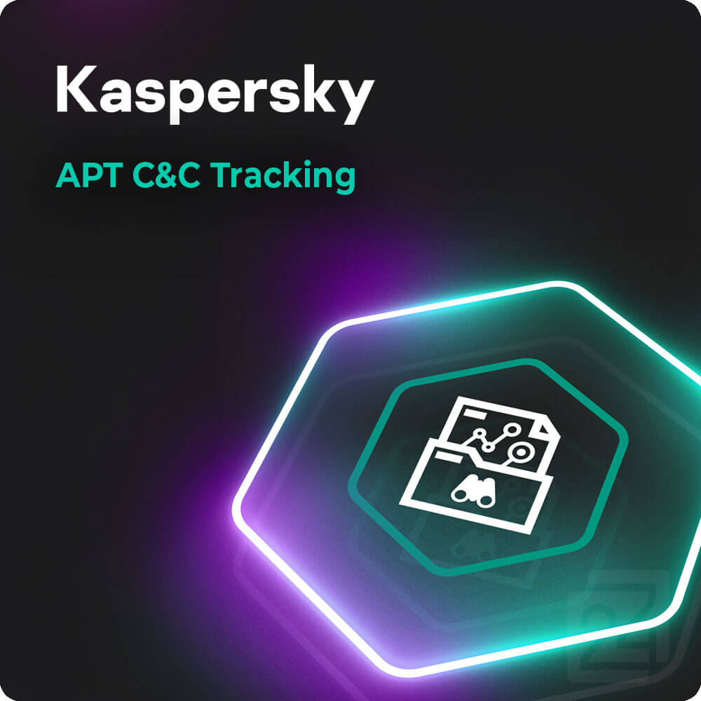 Kaspersky APT C&C Tracking | Blitzhandel24 – Software und Cloud ...