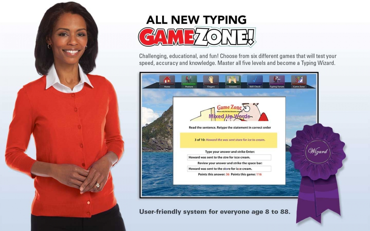 Word Typing Games Typing Games Zone BIRD'S MIND® Game Zone Gaming