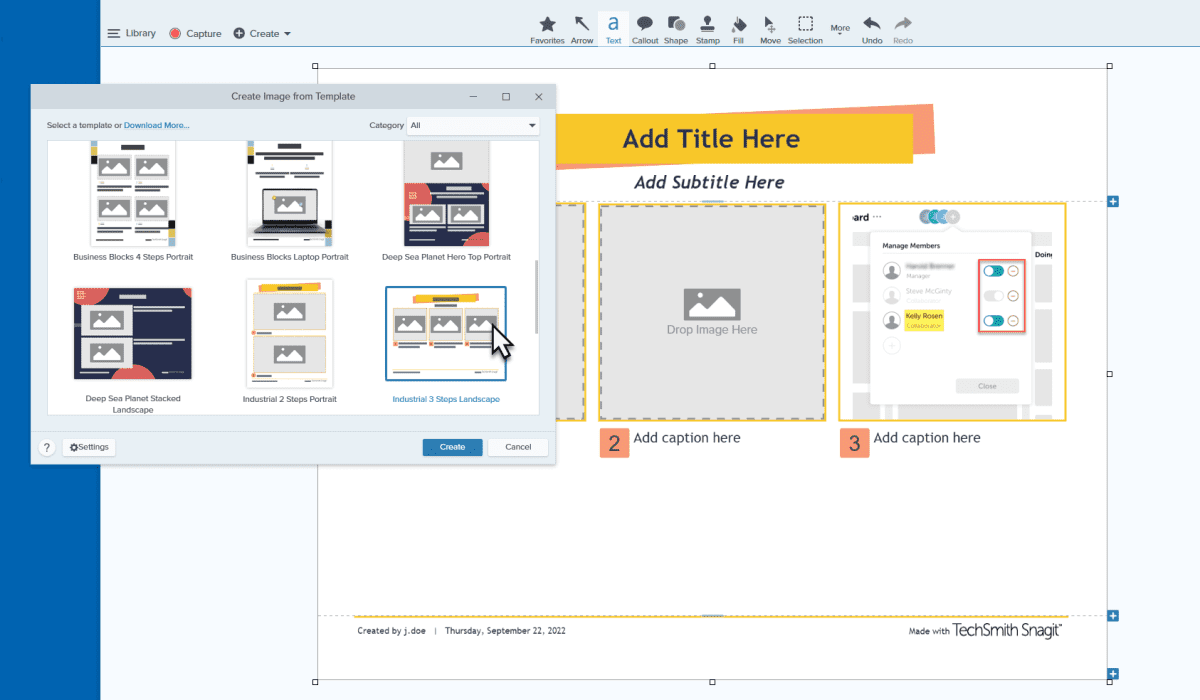 TechSmith Camtasia 2025 + Snagit 2025 Bundle Renewal | Blitzhandel24 ... TechSmith Camtasia 2025 + Snagit 2025 Bundle Renewal | Blitzhandel24 ...