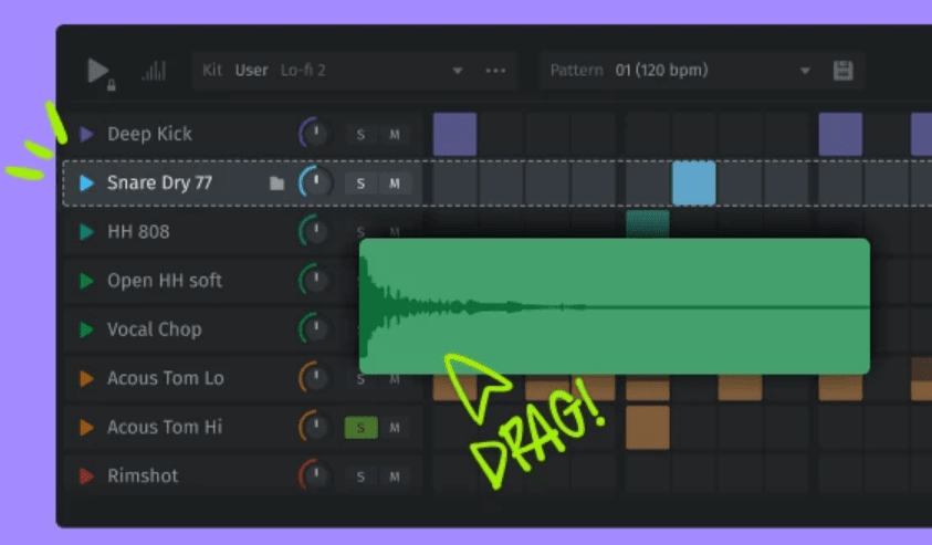MAGIX Music Maker 2026 Premium