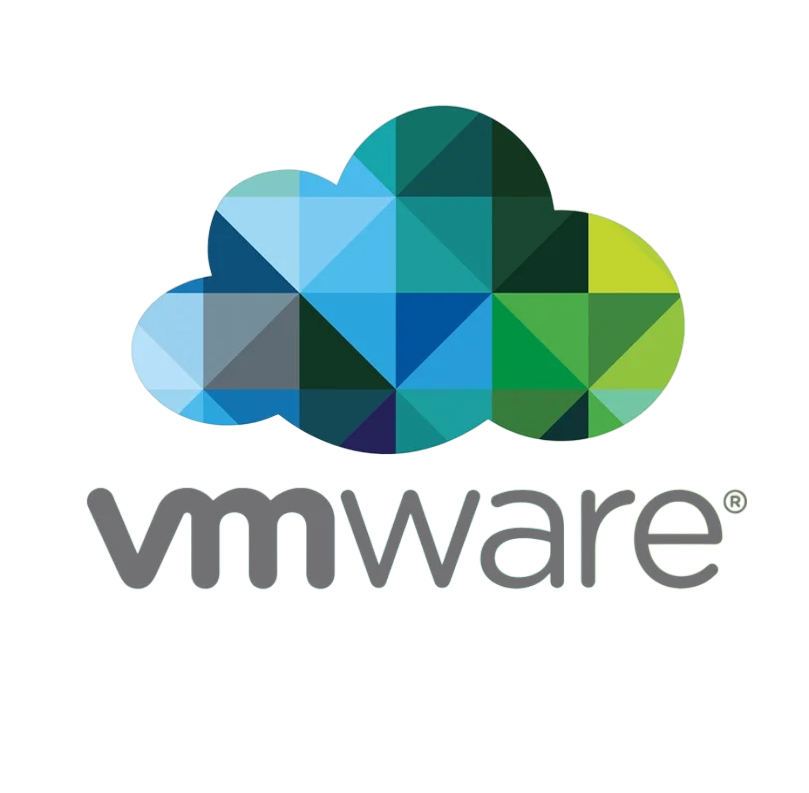 VMware vSphere 8 | Blitzhandel24