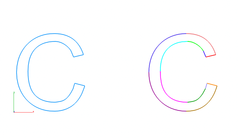 Punch!CAD PowerPack