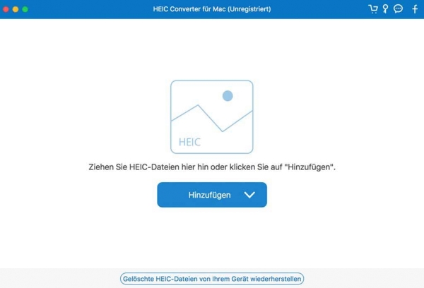 Aiseesoft HEIC Converter | Blitzhandel24 – Software and Cloud Licensing ...