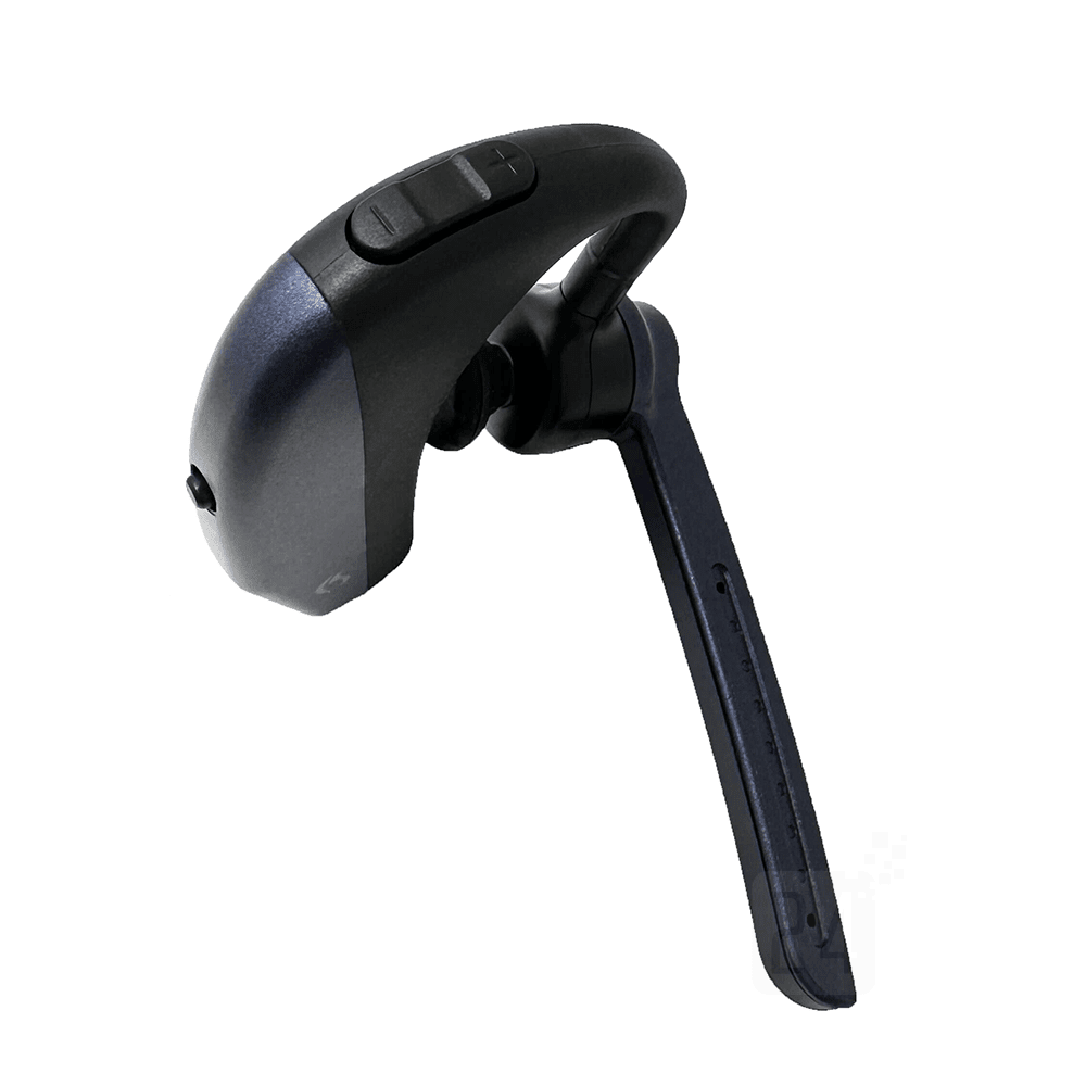 Nuance Dragon Bluetooth Wireless Headset II
