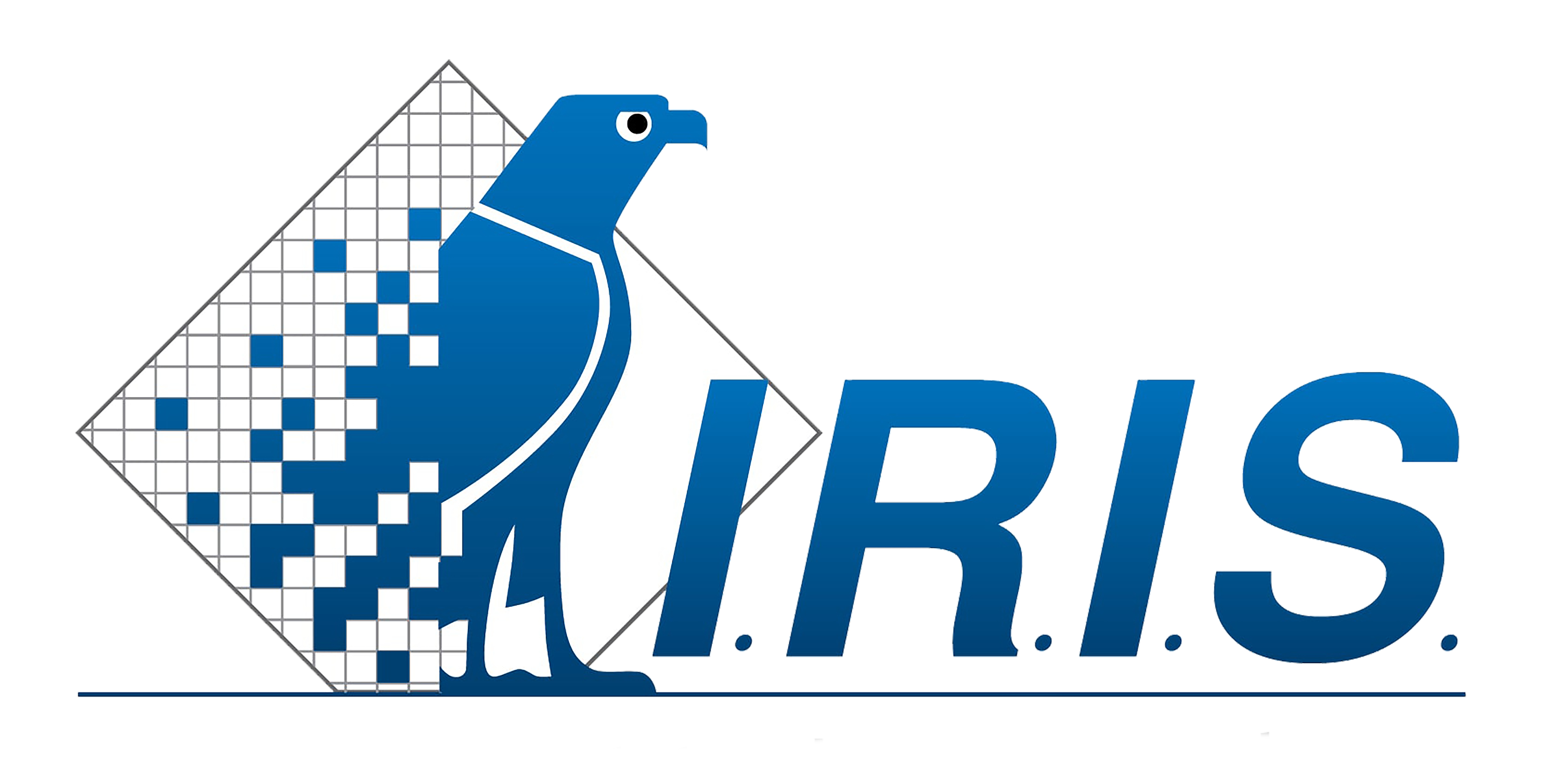 IRIS – die Zukunft für eine sichere Dokumentenverwaltung ...