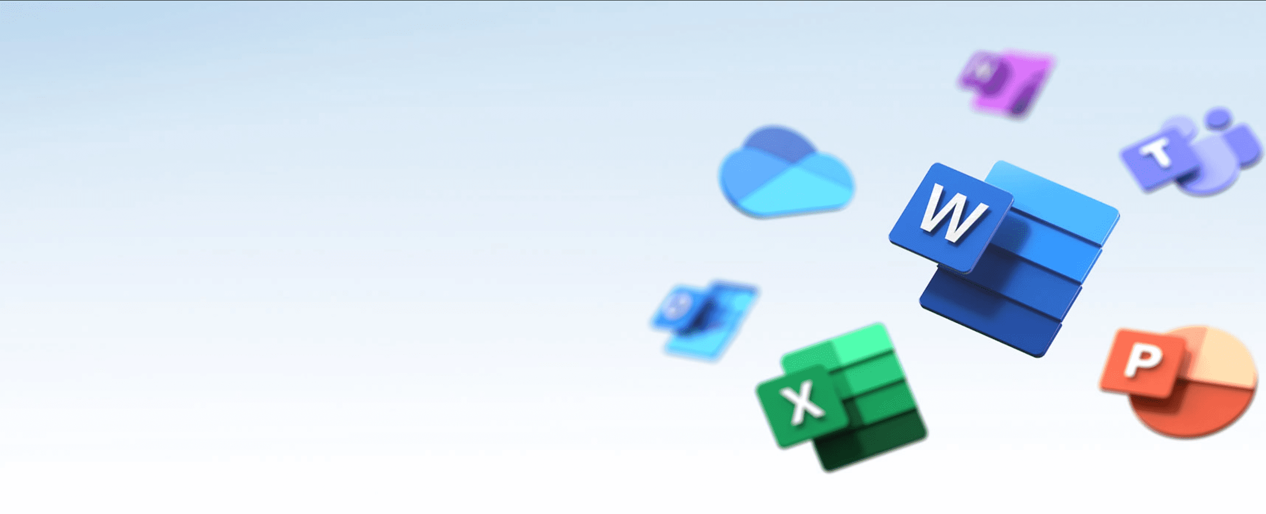 Microsoft 365 Family Global