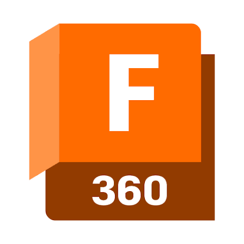 Autodesk Fusion 360 - Legacy Renewal | Blitzhandel24.nl - Software en ...