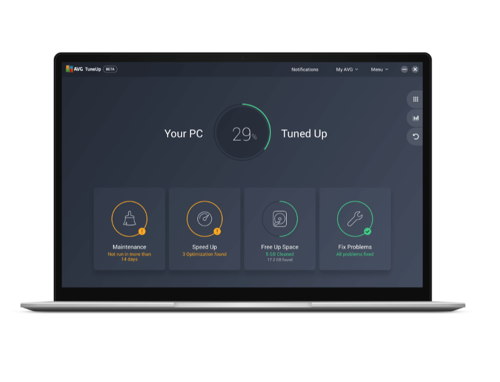 AVG Ultimate 2025, Multi Device inkl.VPN