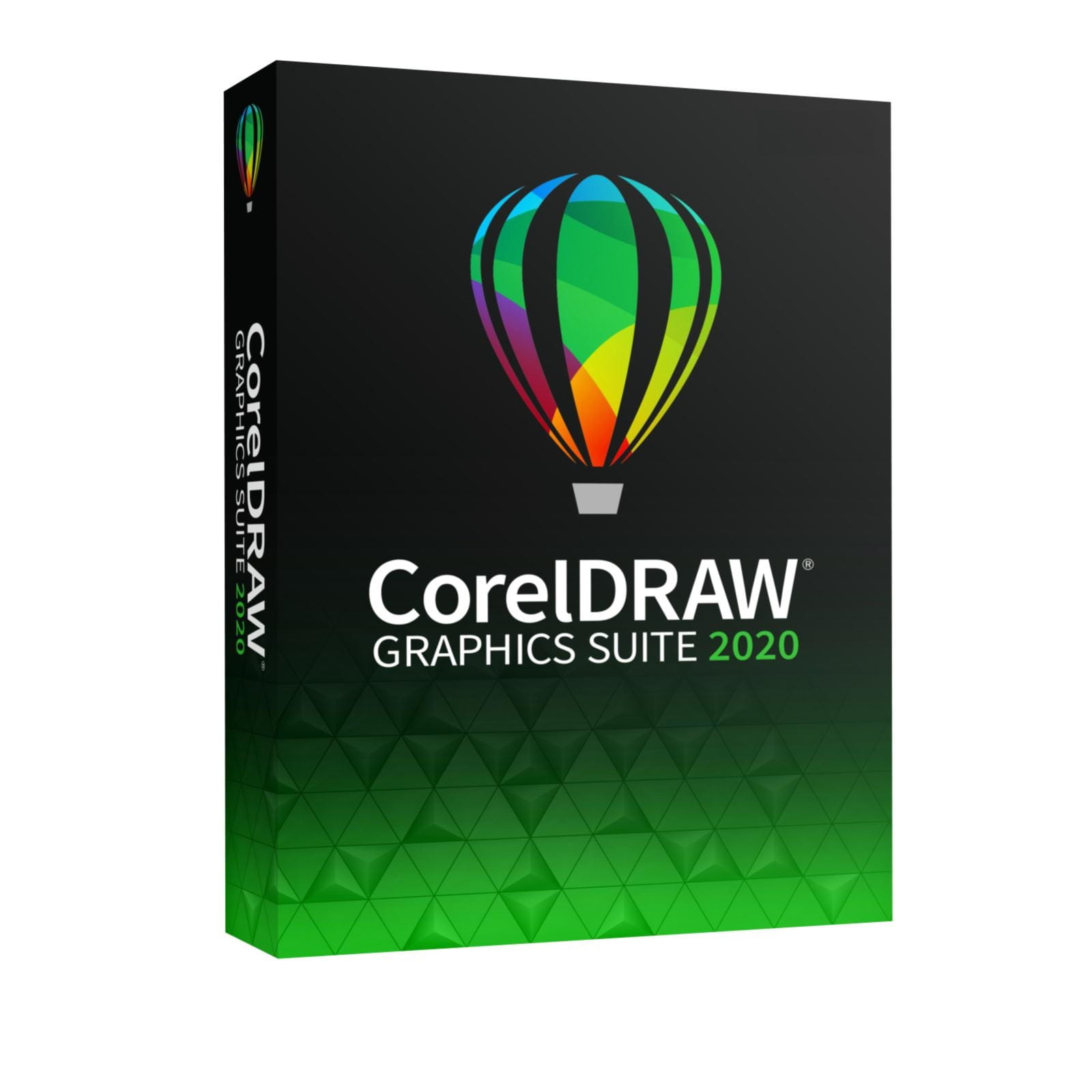 CorelDRAW Graphics Suite 2020 | Blitzhandel24 – Licencias de Software y ... CorelDRAW Graphics Suite 2020 | Blitzhandel24 – Licencias de Software y ...
