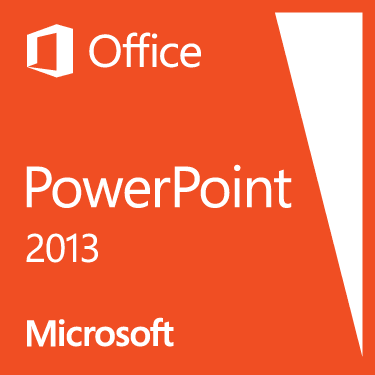 Microsoft Powerpoint 2013 | Blitzhandel24 - Software günstig kaufen im ...