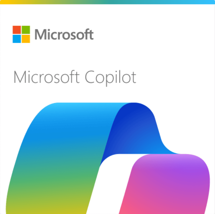 Microsoft Copilot for Microsoft 365 (NCE) | Blitzhandel24 – Licencje na ... Microsoft Copilot for Microsoft 365 (NCE) | Blitzhandel24 – Licencje na ...