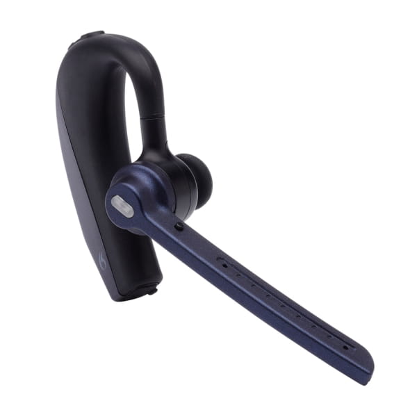 Nuance Dragon Bluetooth Wireless Headset II