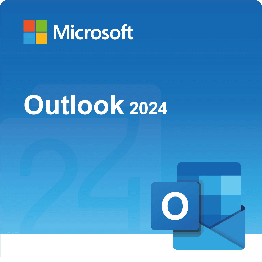Microsoft Outlook 2024 | Blitzhandel24 – Licences logiciels et cloud Microsoft Outlook 2024 | Blitzhandel24 – Licences logiciels et cloud