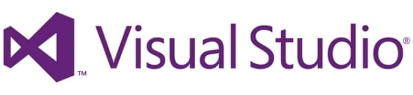 Microsoft Visual Studio 2022 Enterprise