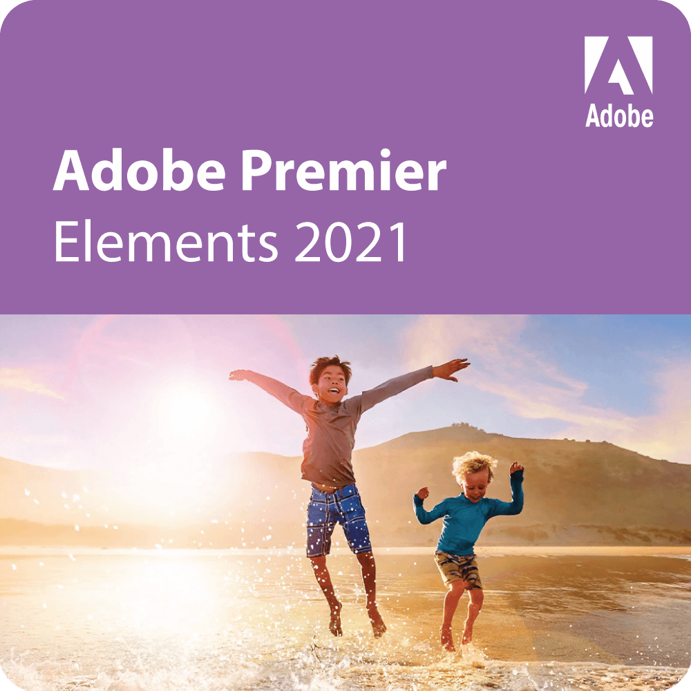 Adobe Premiere Elements 2021 Mac | Blitzhandel24 – Software and Cloud ... Adobe Premiere Elements 2021 Mac | Blitzhandel24 – Software and Cloud ...