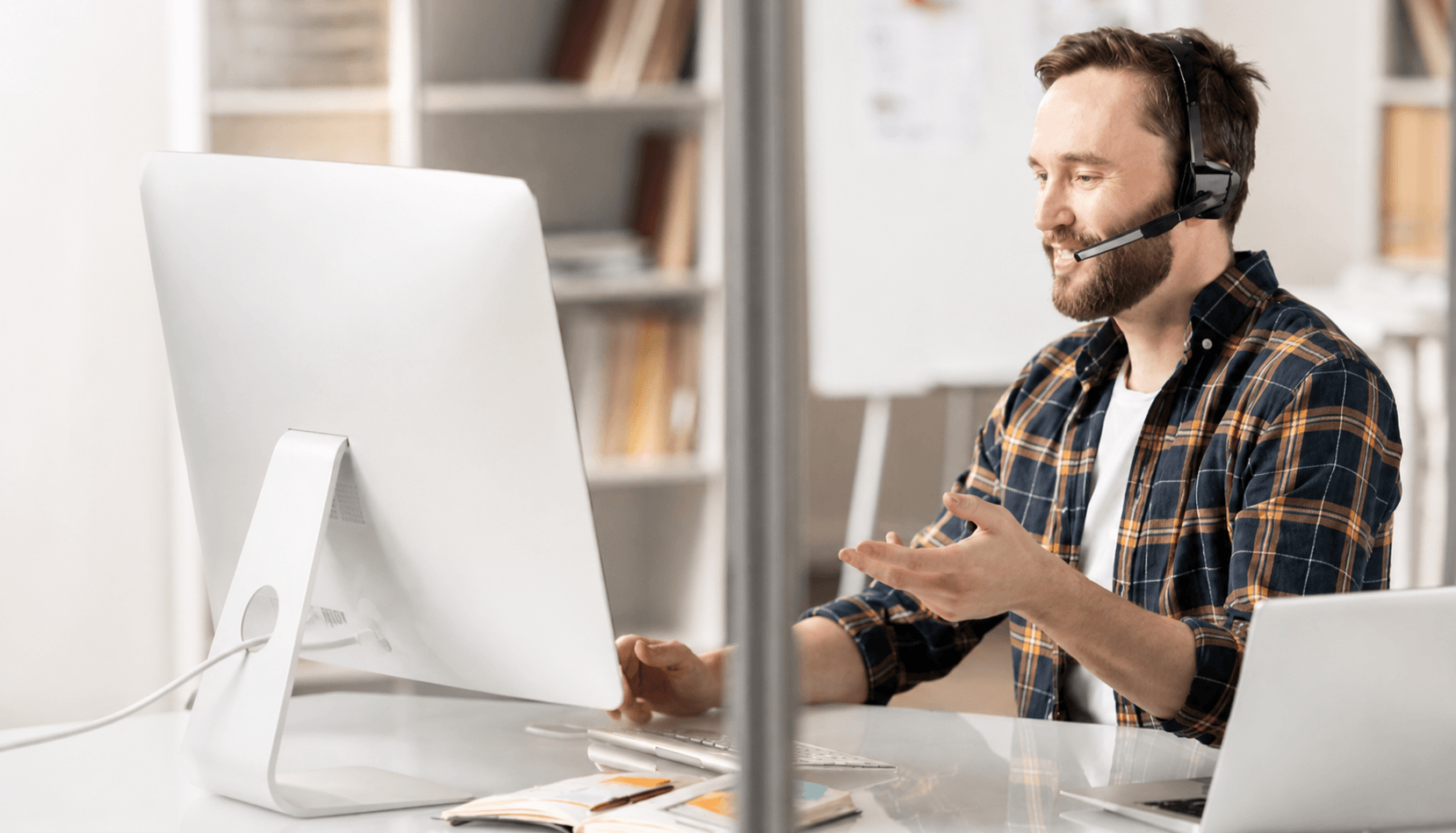 Anydesk Standard Add-On | Concurrent Connections 1 Year Renewal Middle ...