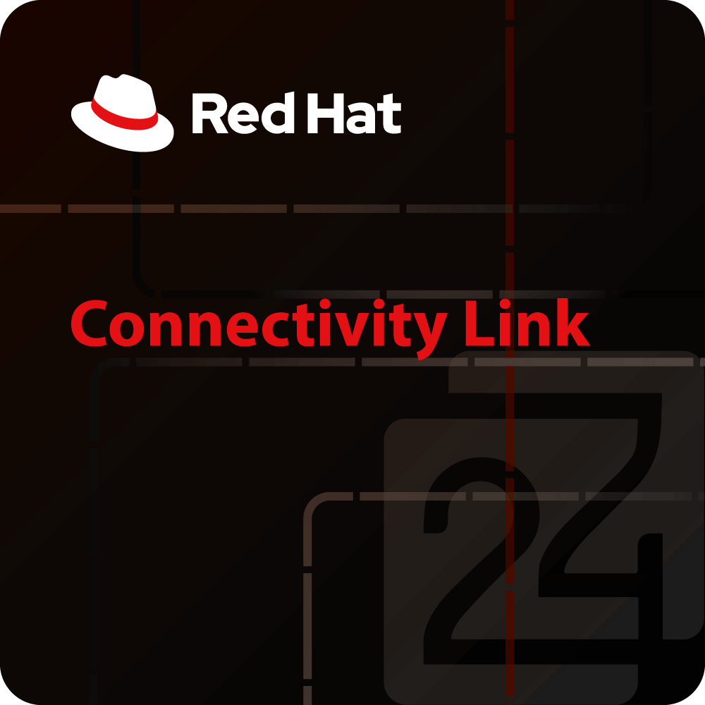 Red Hat Connectivity Link | 10M Gateway Requests per day Standard