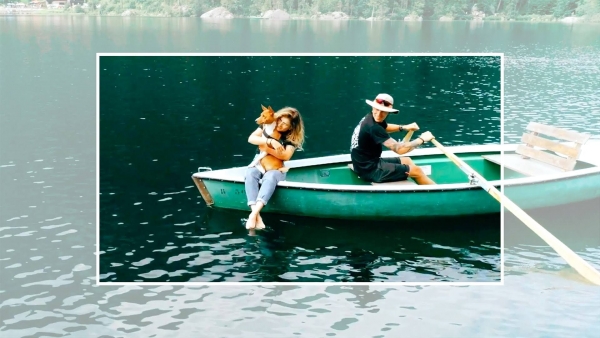 Adobe Photoshop + Premiere Elements 2021 Win/ Mac