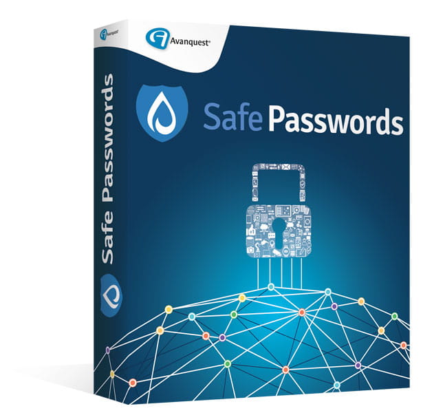 OneSafe Safe Passwords | Blitzhandel24 – Software und Cloud Lizenzlösungen
