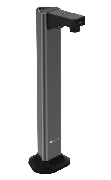 IRIScan Desk 7 Pro