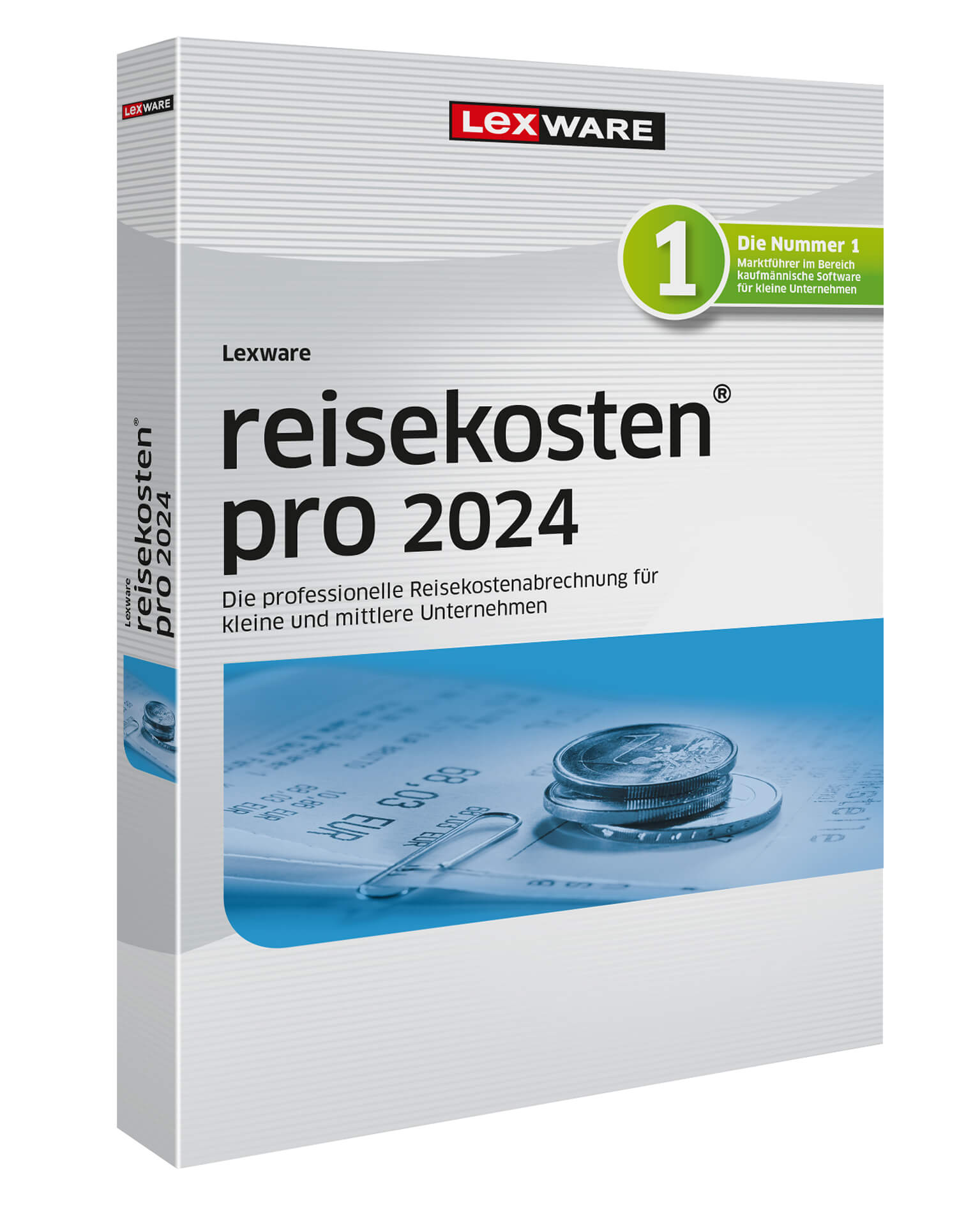 Lexware Reisekosten 2024 | Blitzhandel24 Lexware Reisekosten 2024 | Blitzhandel24