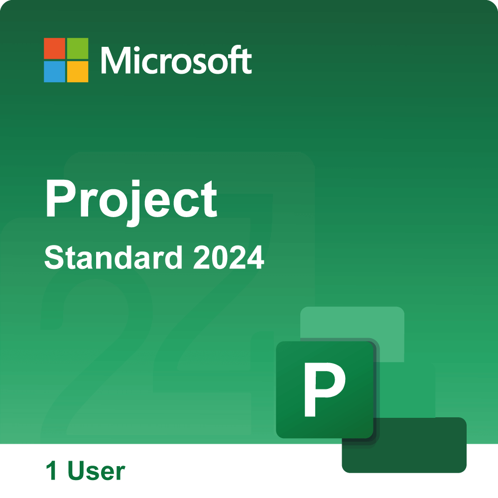 Microsoft Project 2024 | Microsoft Project | Office | Blitzhandel24 ... Microsoft Project 2024 | Microsoft Project | Office | Blitzhandel24 ...