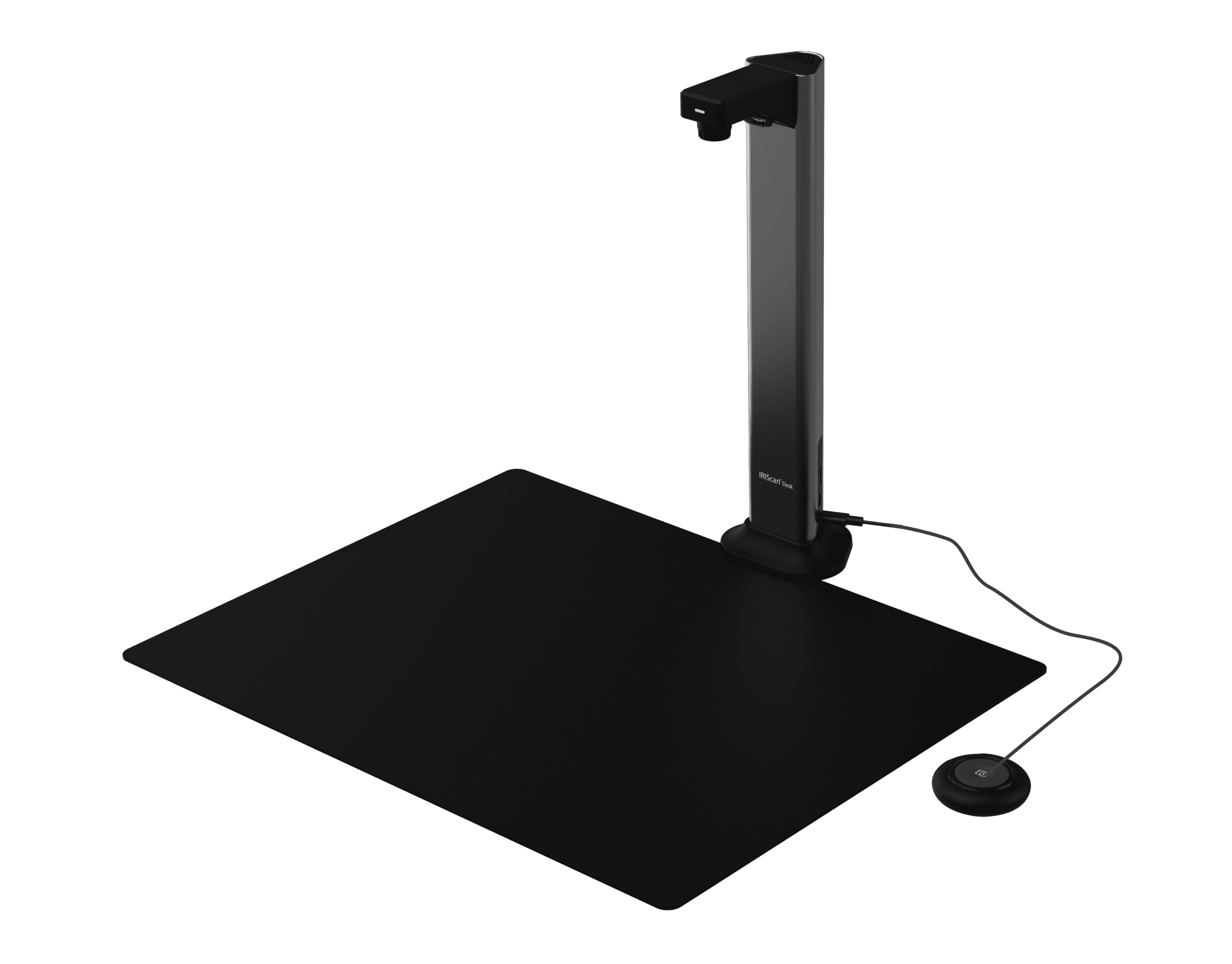 IRIScan Desk 7 Pro