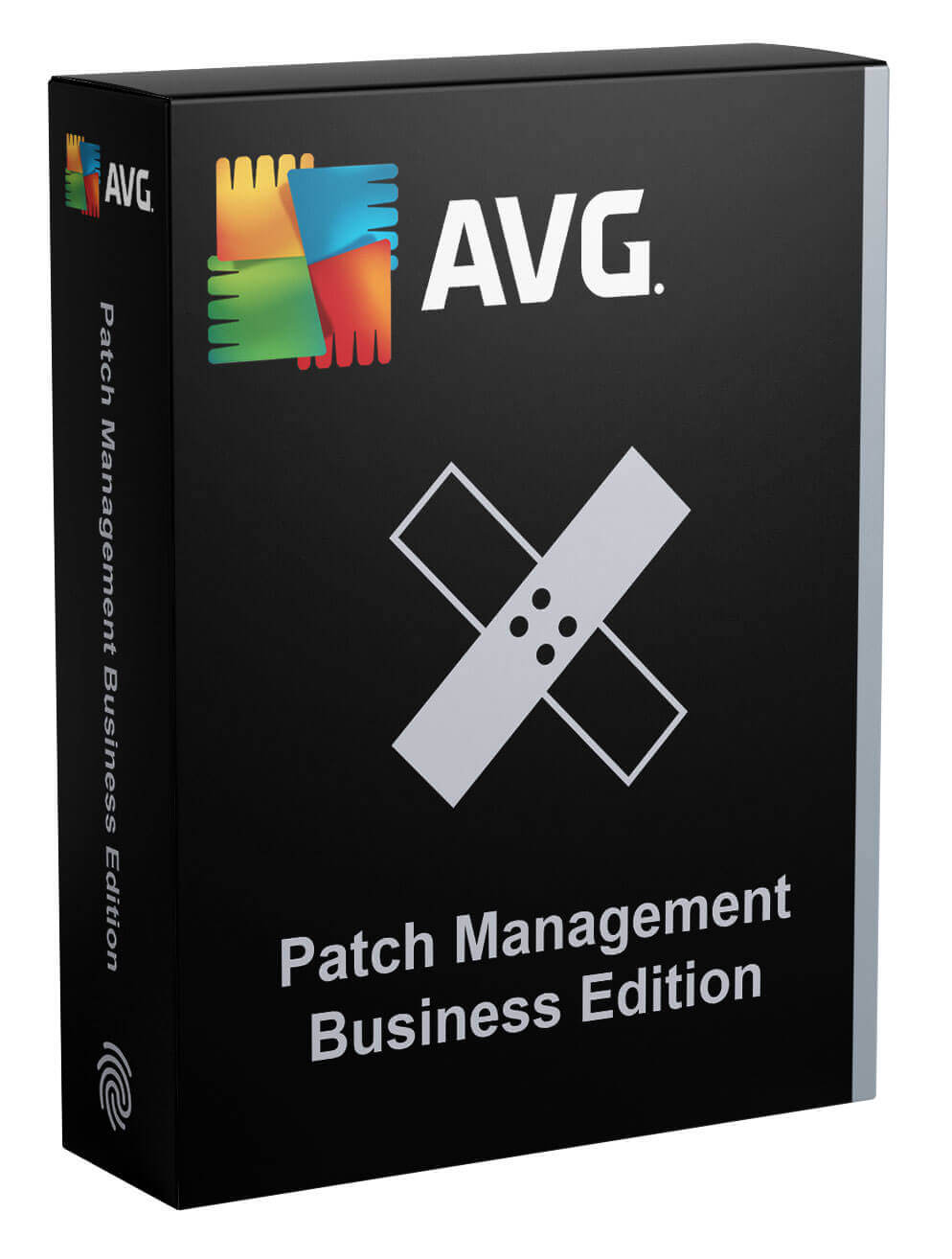 AVG Patch Management Business Edition | Blitzhandel24 – Licencias de ...