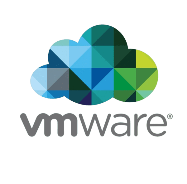VMware vSphere 6 | Blitzhandel24