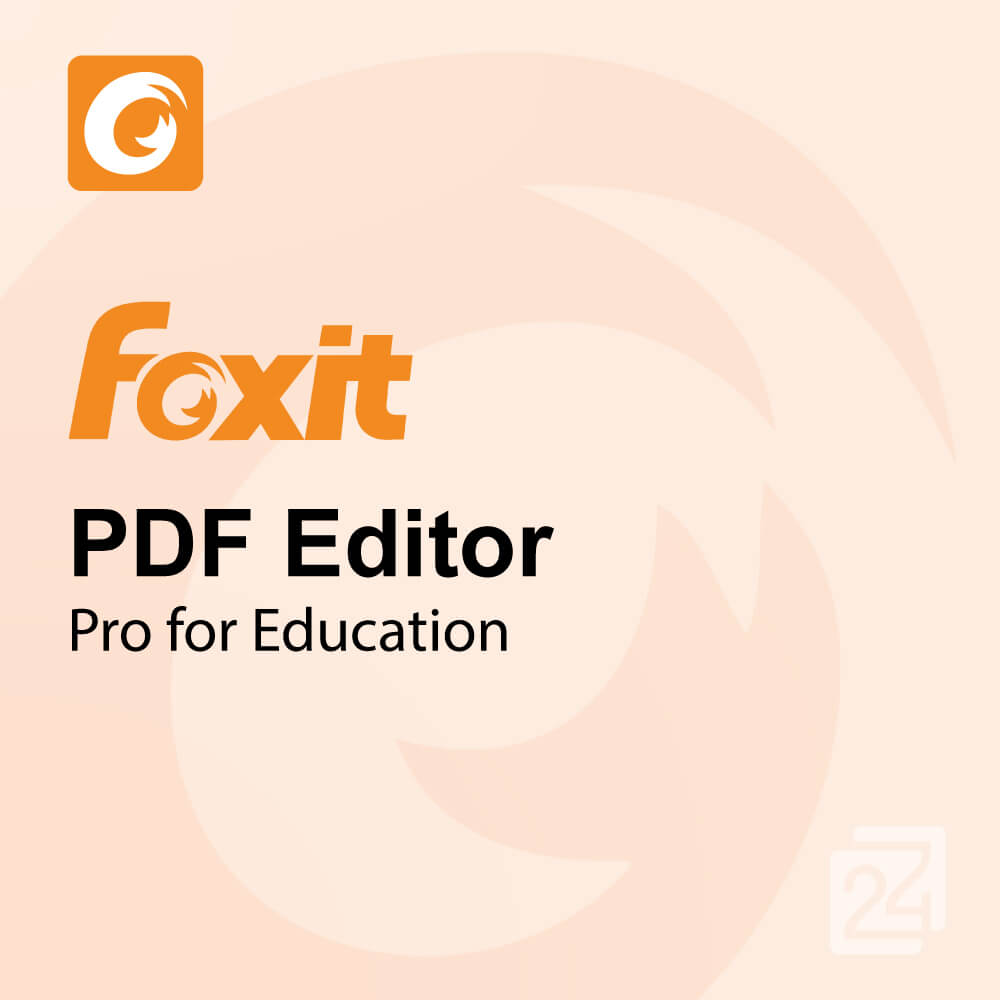 PDF & OCR - buy software online I Blitzhandel24 GmbH