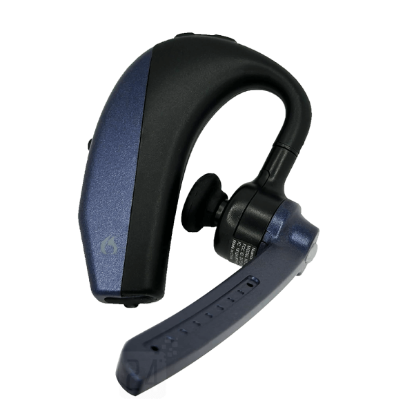Nuance Dragon Bluetooth Wireless Headset II | Blitzhandel24 – Software ...
