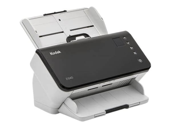 KODAK Alaris E1040