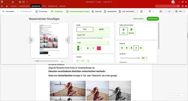Expert PDF 15 Home | Blitzhandel24 – Software und Cloud Lizenzlösungen