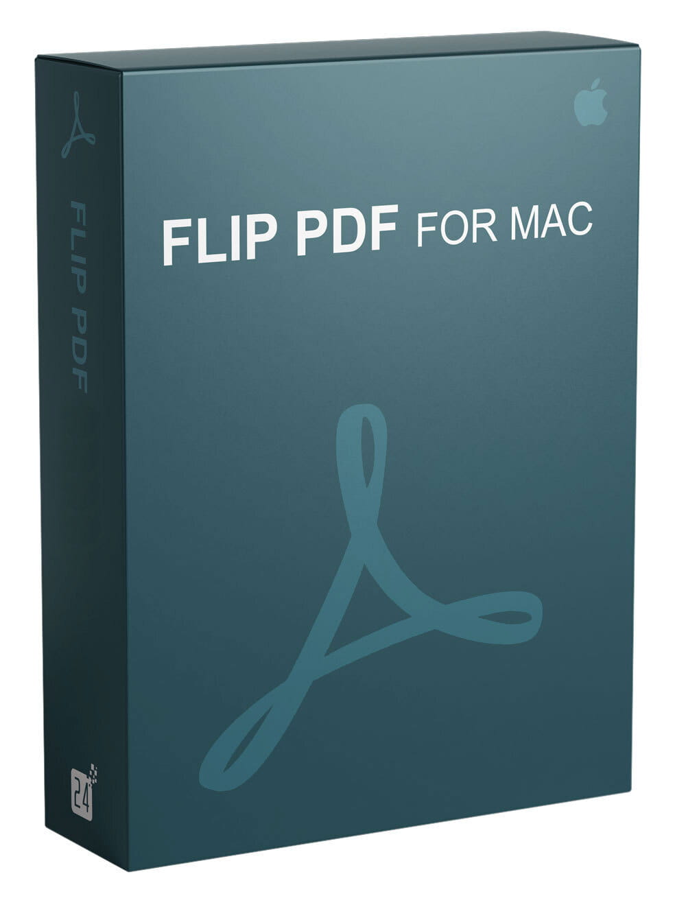 Flip PDF | Blitzhandel24 – Licencje na Oprogramowanie i Chmurę