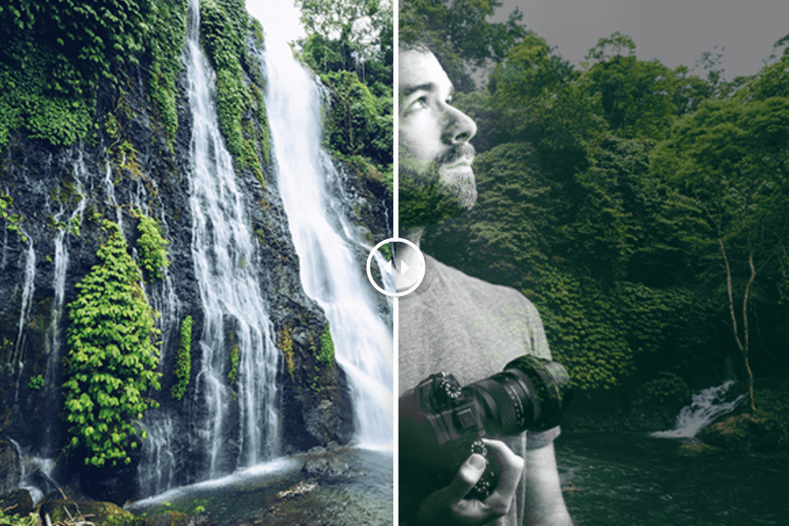 ACDSee Photo Studio Ultimate 2026