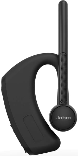 Jabra Perform 45 SE