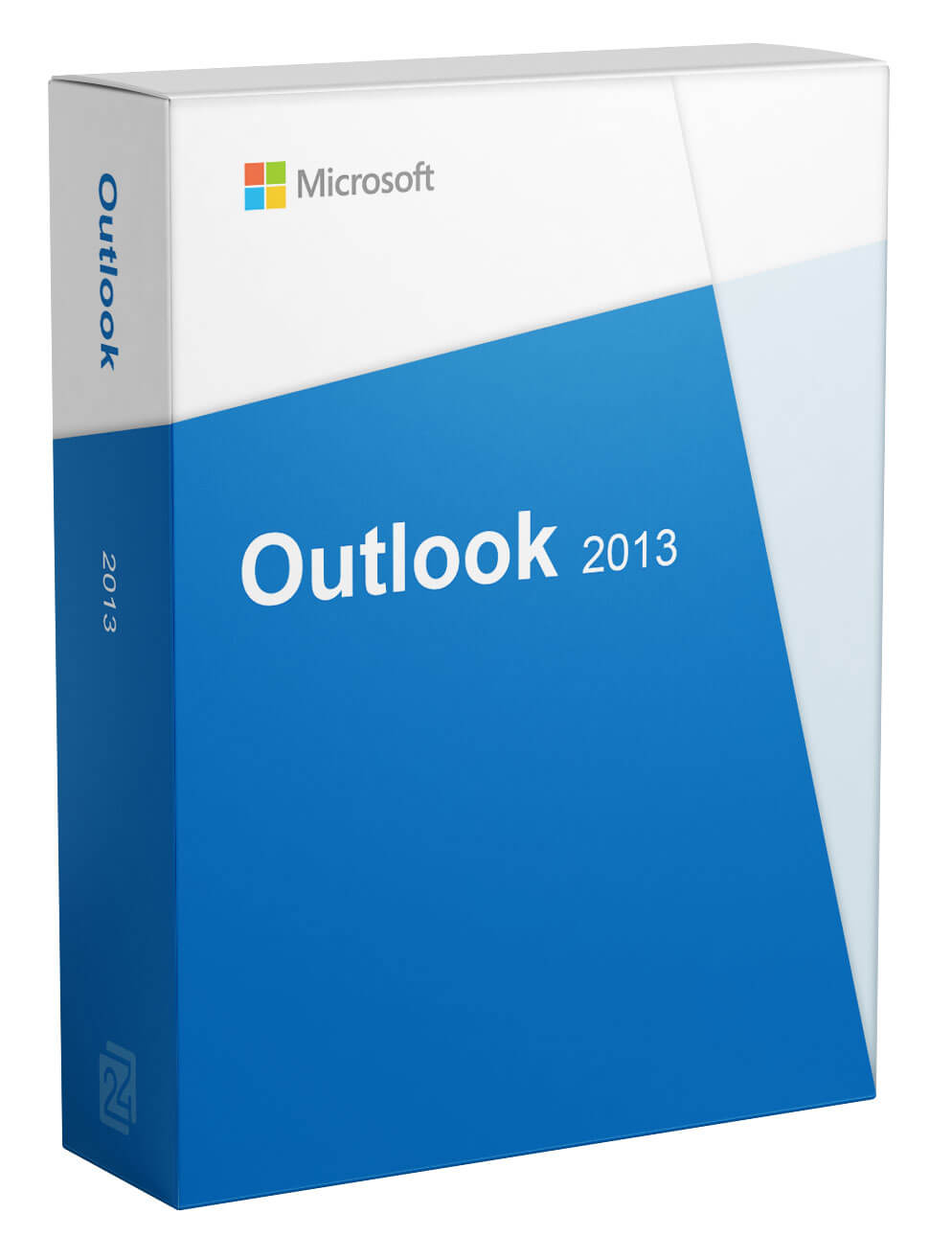 Microsoft Outlook 2013 | Blitzhandel24 – Licences logiciels et cloud Microsoft Outlook 2013 | Blitzhandel24 – Licences logiciels et cloud