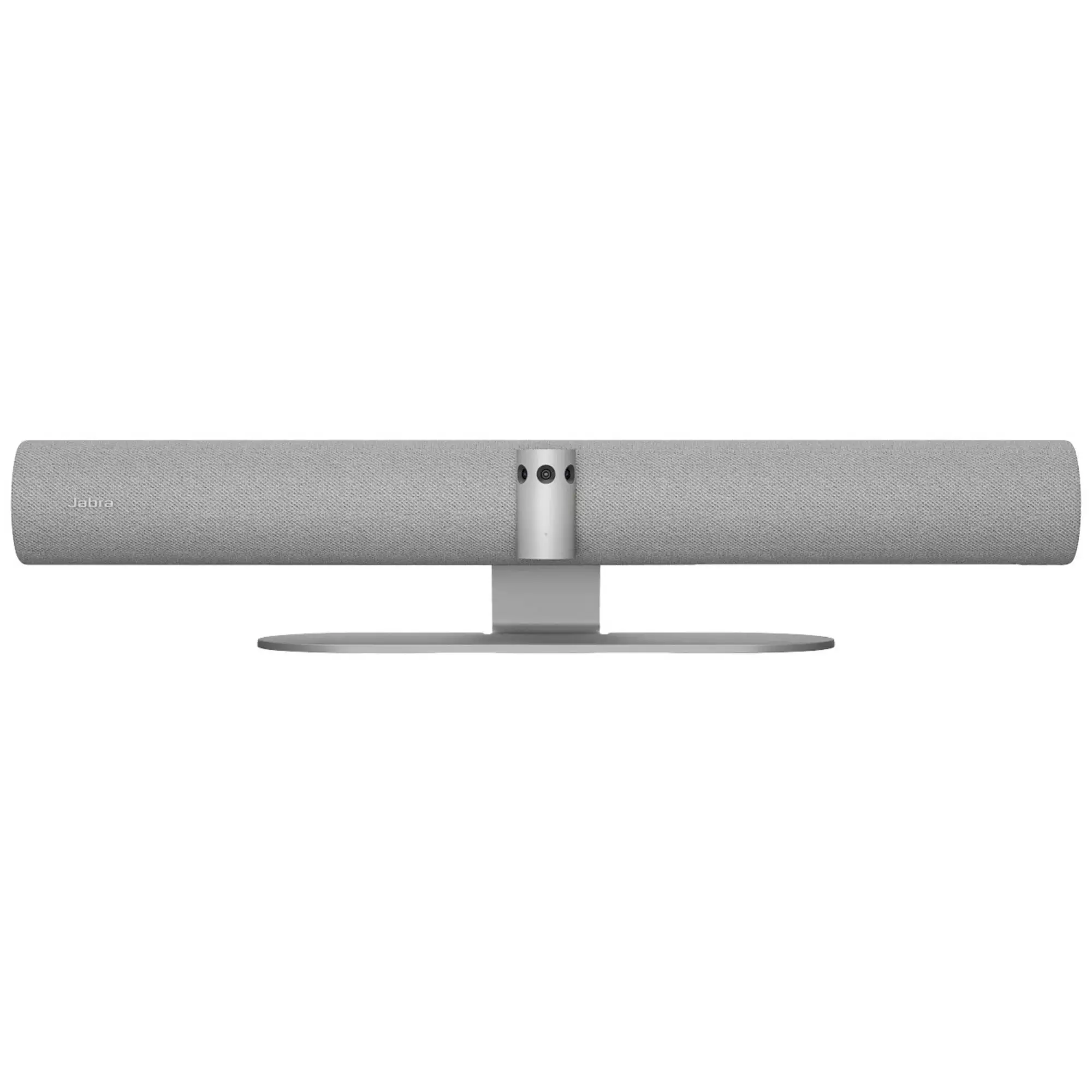 Jabra PanaCast Camera | Gris