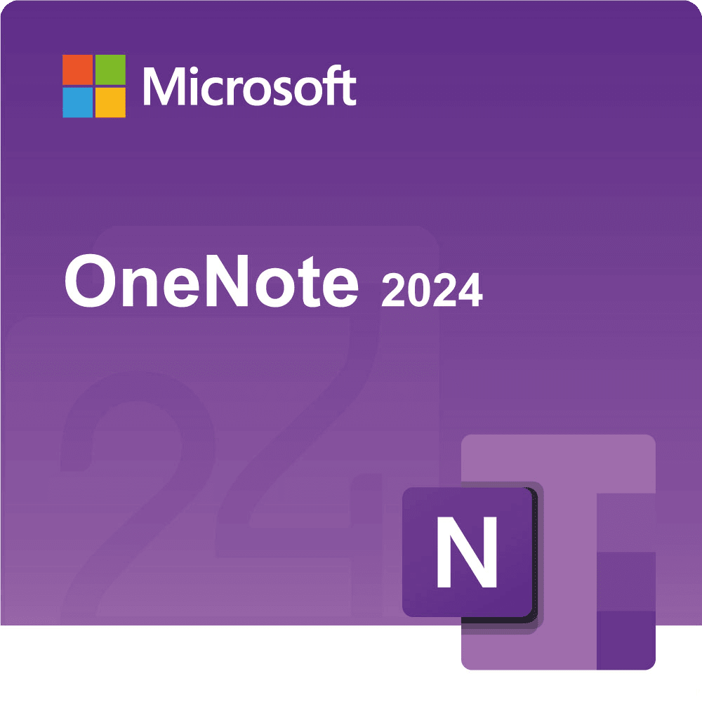 Microsoft OneNote 2024 | Blitzhandel24 – Szoftver- és Felhőlicenc ...