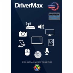 DriverMax 16 | Blitzhandel24 – Soluzioni di Licenze Software e Cloud