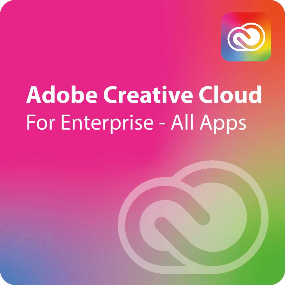 Adobe Creative Cloud for Enterprise All Apps | Blitzhandel24 – Software und Cloud Lizenzlösungen