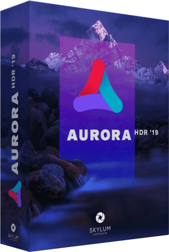 Skylum Aurora HDR 2020 | Blitzhandel24 – Software and Cloud Licensing Solutions