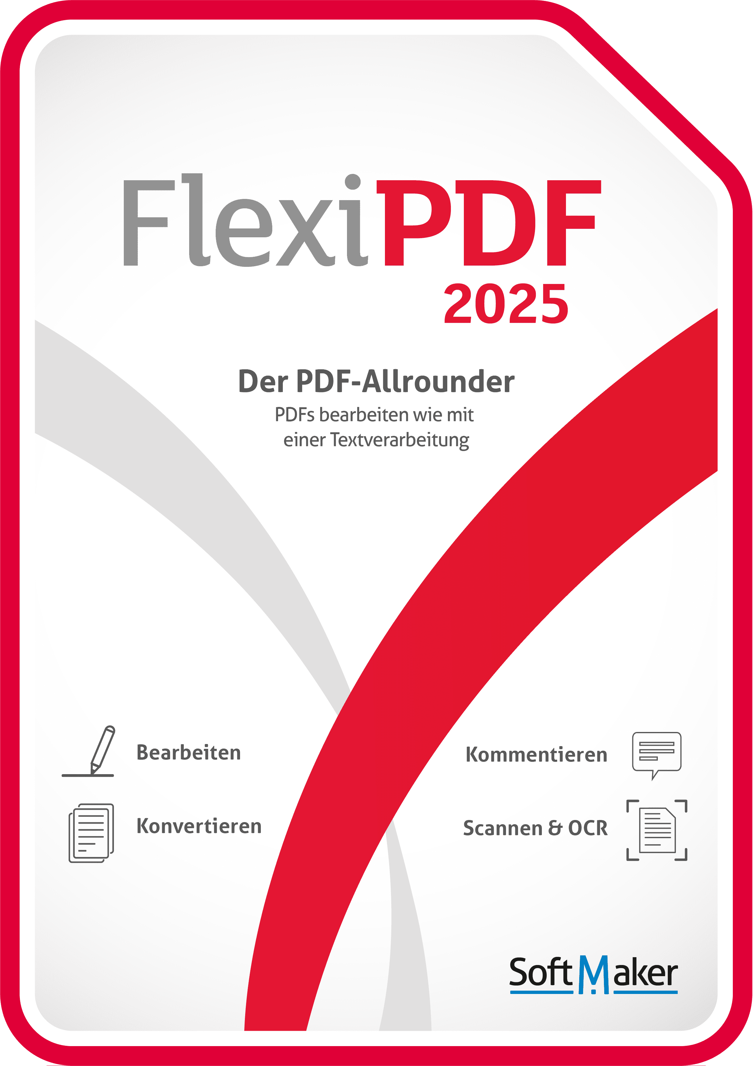 FlexiPDF 2025 | Blitzhandel24 – Software and Cloud Licensing Solutions