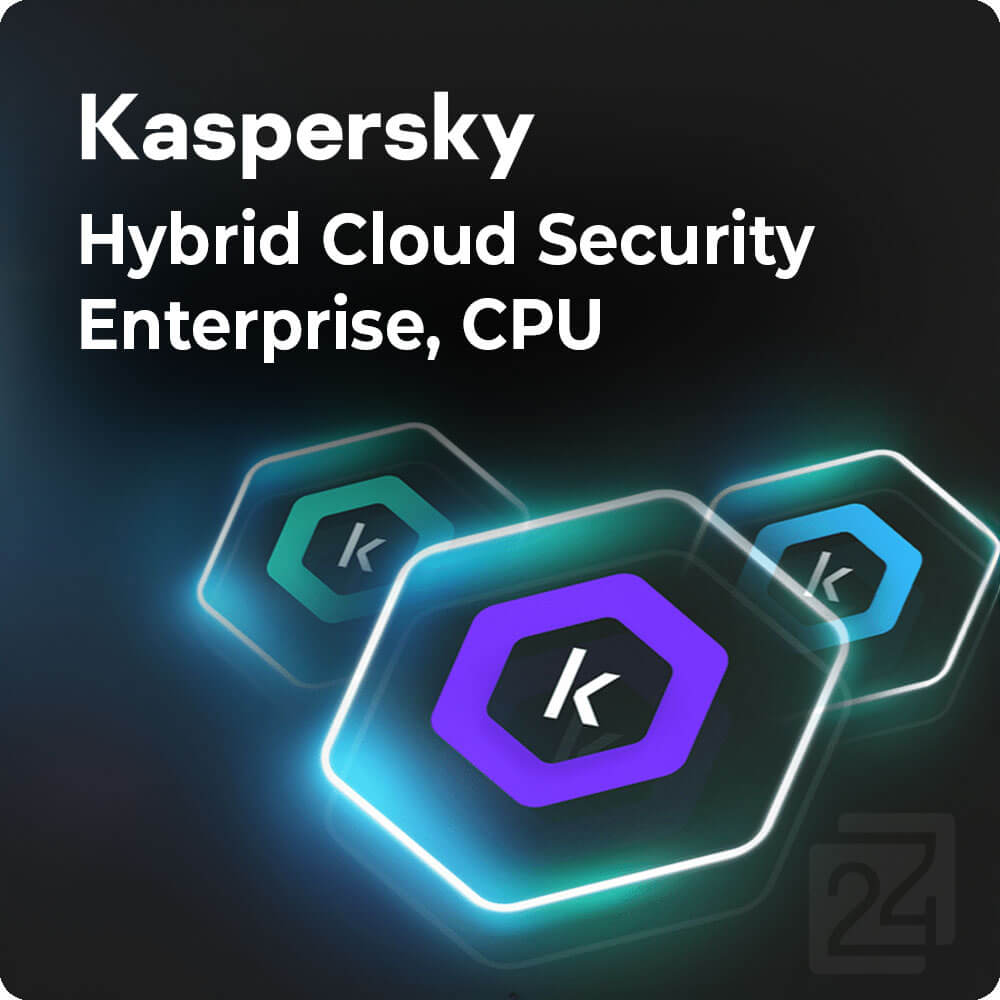 Kaspersky Hybrid Cloud Security Enterprise, CPU | Blitzhandel24 – Software and Cloud Licensing ...