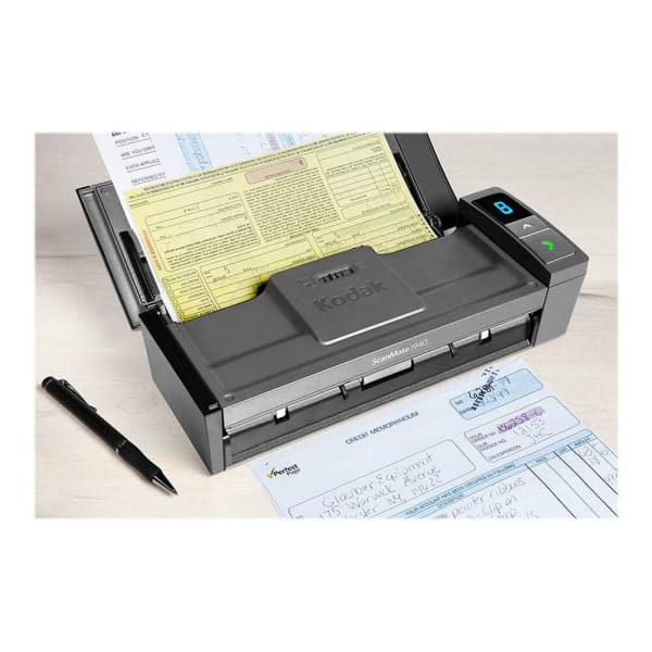KODAK ScanMate i940 | Blitzhandel24 – Licencias de Software y Nube