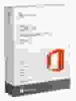 Office | Blitzhandel24 – Licencias de Software y Nube